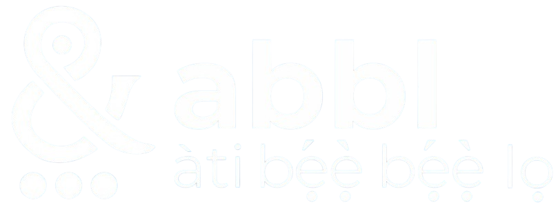 About Us – Abbl